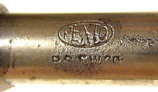 Pexto Ellrich-Peck & Powers patents brace-09